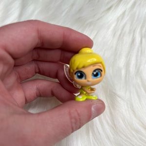 Disney | Toys | Disney Doorables Series 8 Alice In Wonderland ...